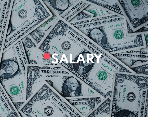 Beyond Extent | Deep dives